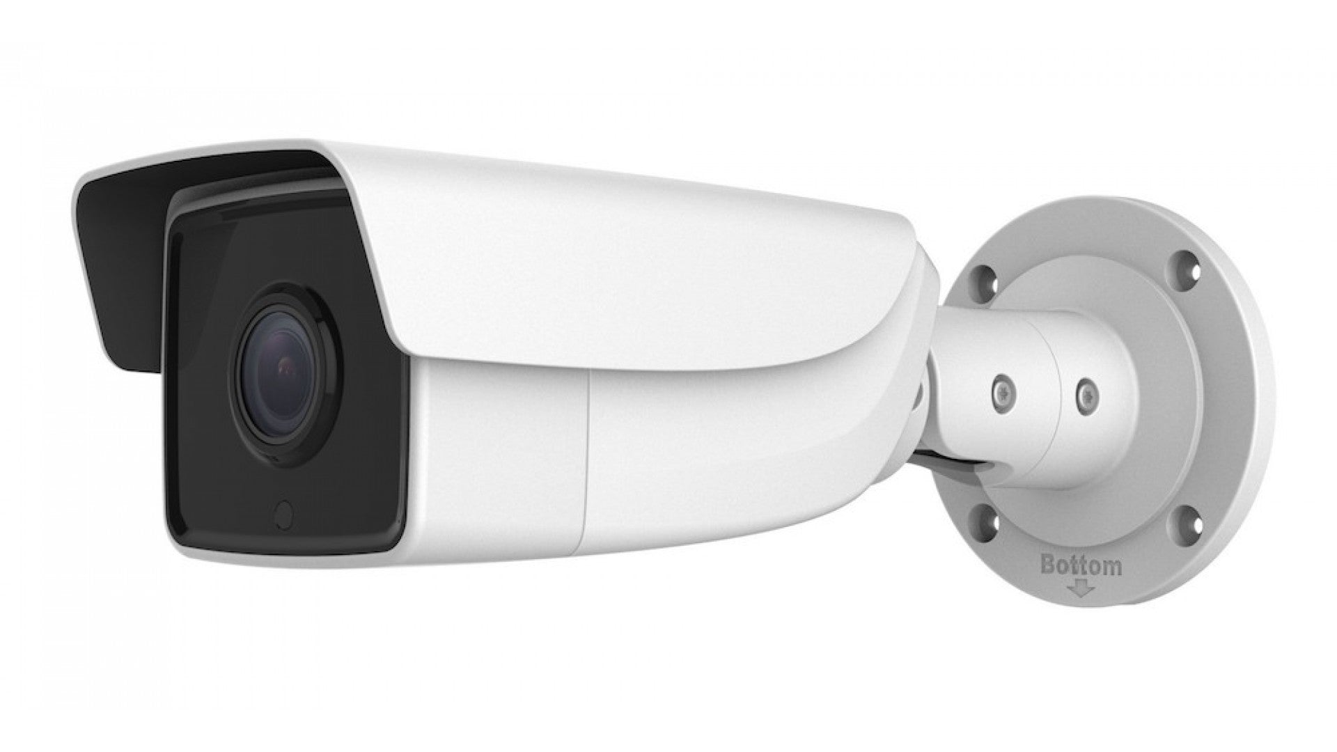 Bullet Style Cameras – COASTAL VIDEO SECURITY