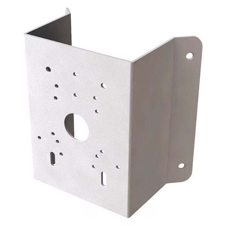 Corner Mounts – COASTAL VIDEO SECURITY
