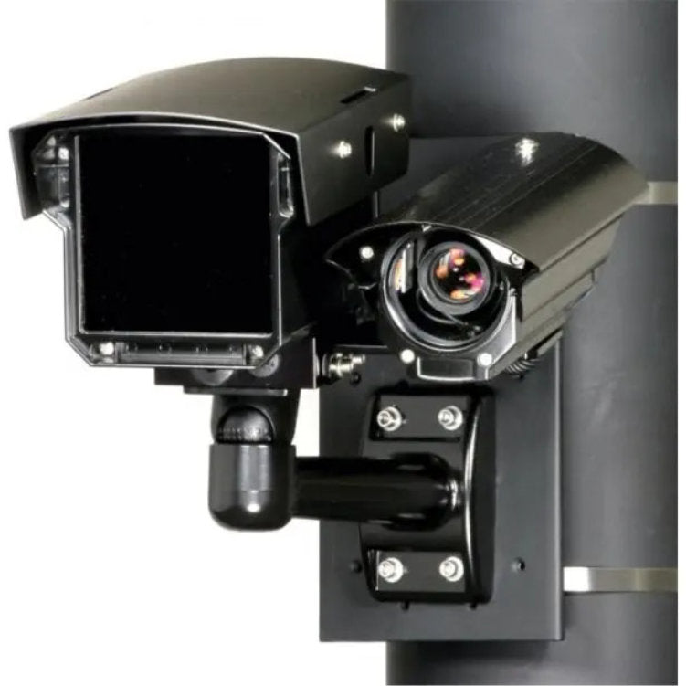 LPR Cameras – COASTAL VIDEO SECURITY