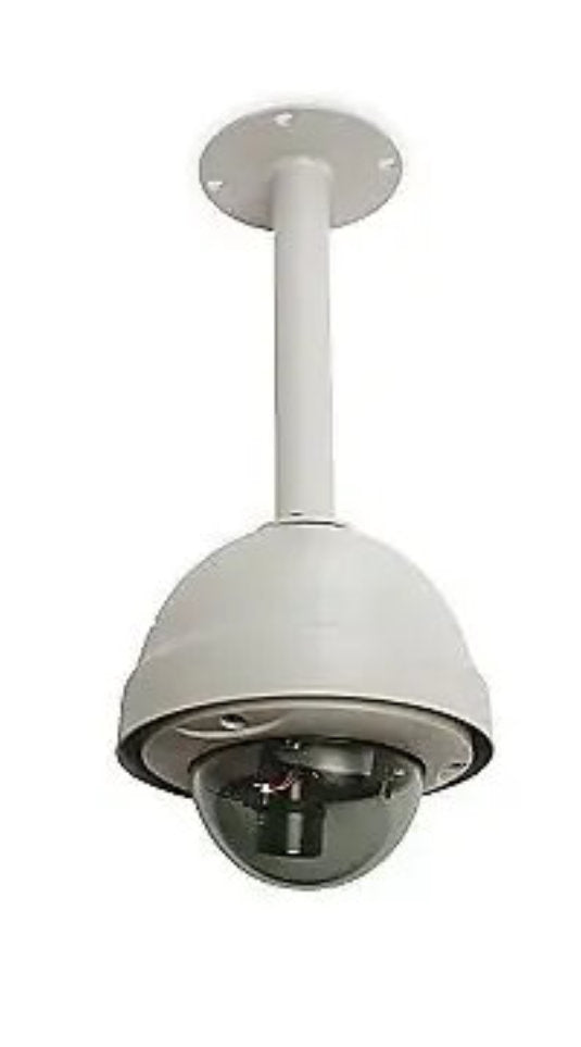 Pendant Mounts – COASTAL VIDEO SECURITY