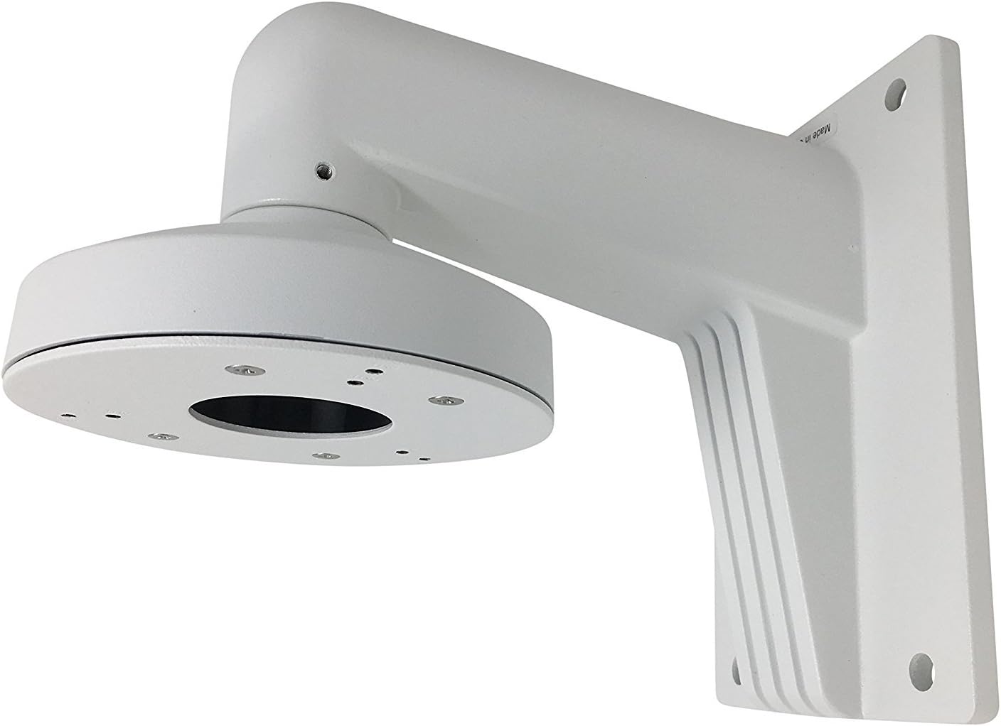 Wall Mounts – COASTAL VIDEO SECURITY
