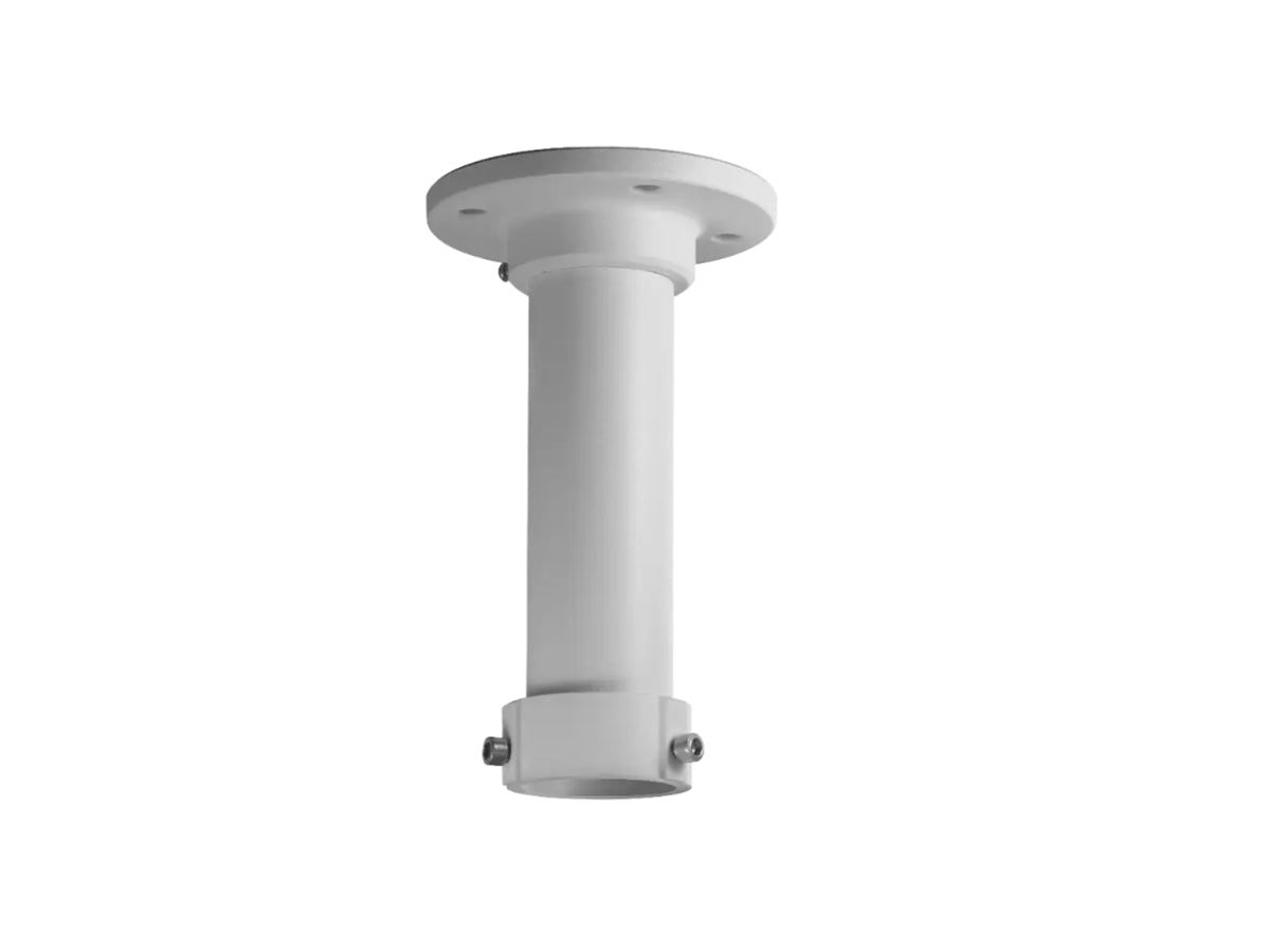 DS-1661ZJ Pendant Mount – COASTAL VIDEO SECURITY